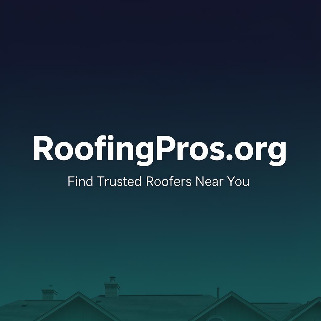 Roofing Materials Comparison 2026 | Best Roof Types Compared | RoofingPros